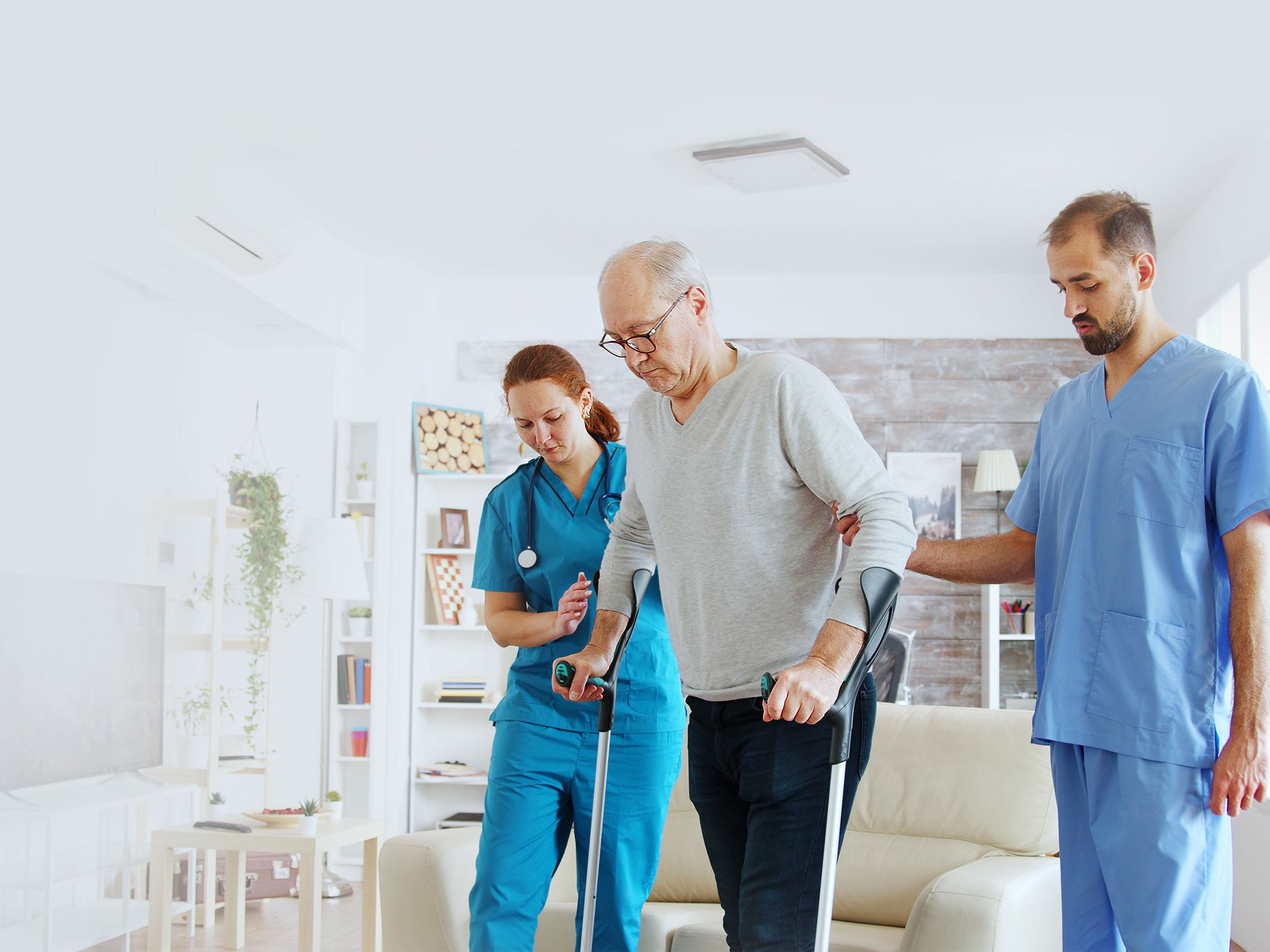 Specialities Hospital in Greater Noida West/Noida Extension