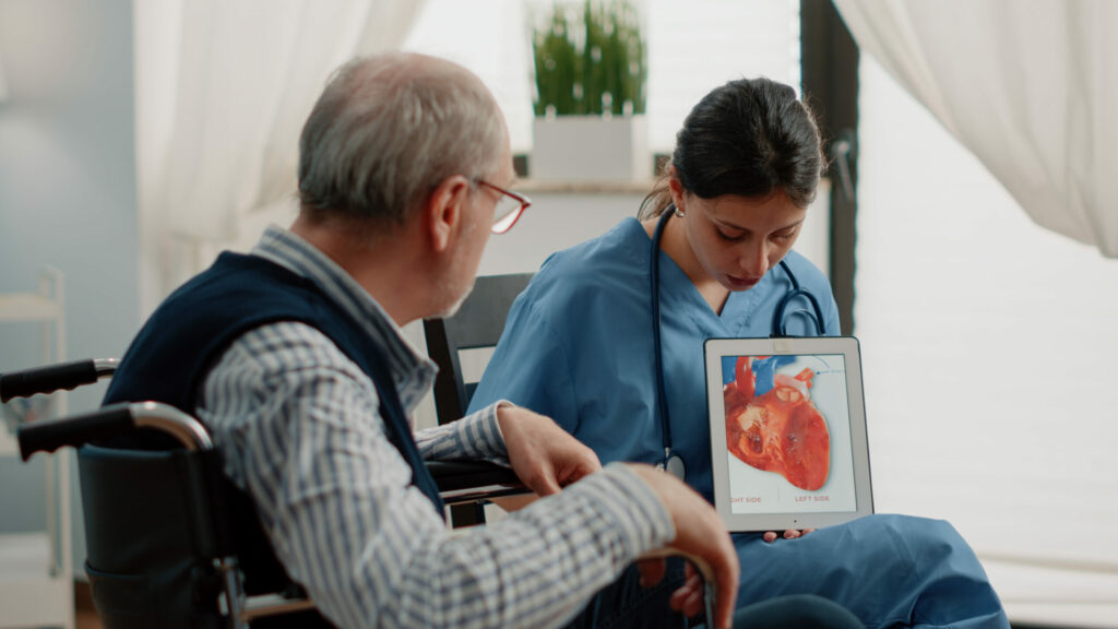 Interventional Cardiology: Procedures, Conditions & Benefits